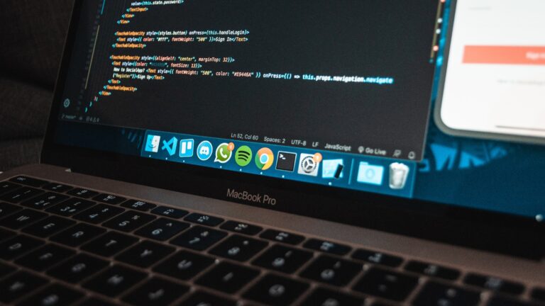 Python Course: Mastering Python Basics for Beginners - Bright Computer Education